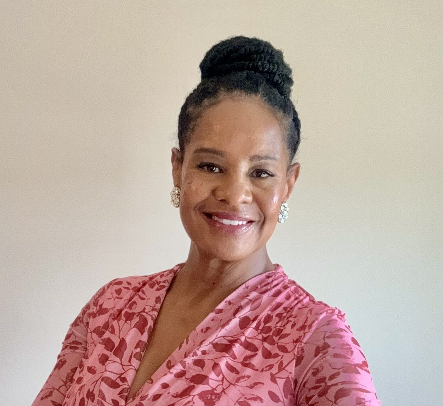 Staff & Board – Greenville Housing Fund